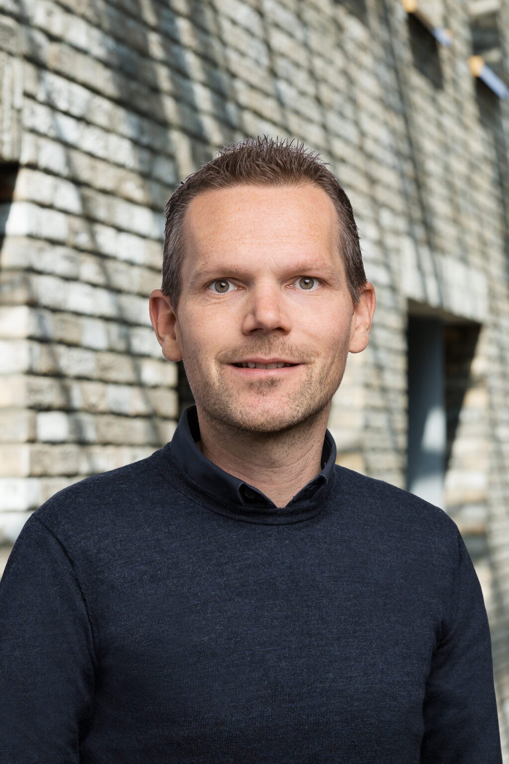 Lees alles over Holland Immo Group en onze investment strategy